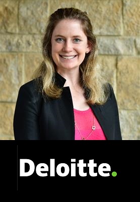 Megan Peden - HR of Tomorrow